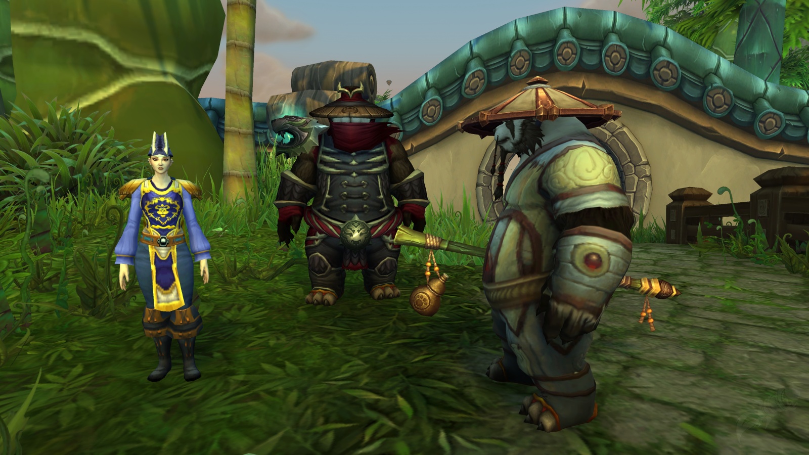 BUG AMIRAL ROGERS MOP - Plus loin et plus profond - Assistance ...