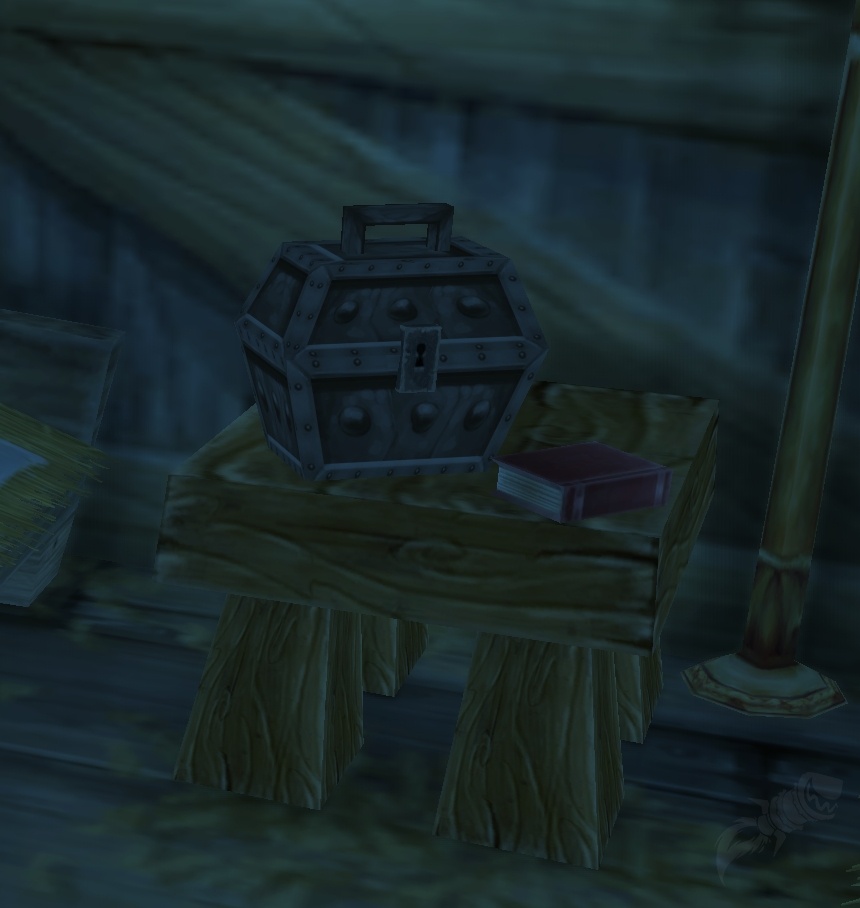 Rumi of Gnomeregan: The Collected Works - Item - Classic World of Warcraft