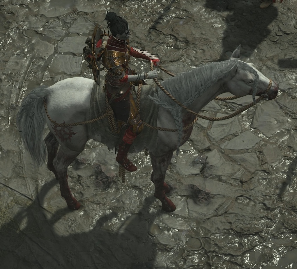 Latest Screenshots - Wowhead