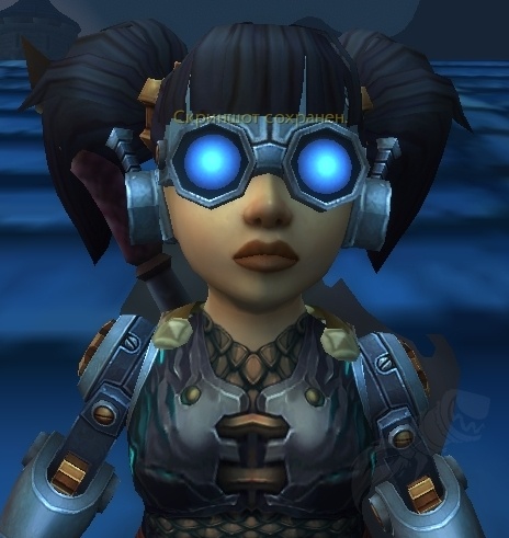 Battleplate of the Apocalypse - Item - World of Warcraft