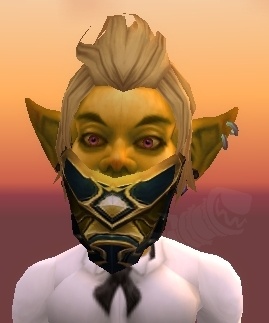 Latest Screenshots - Wowhead