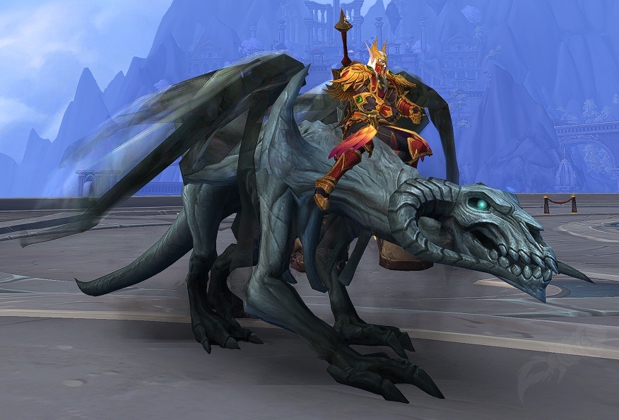 Comedor De Almas Como Adultos