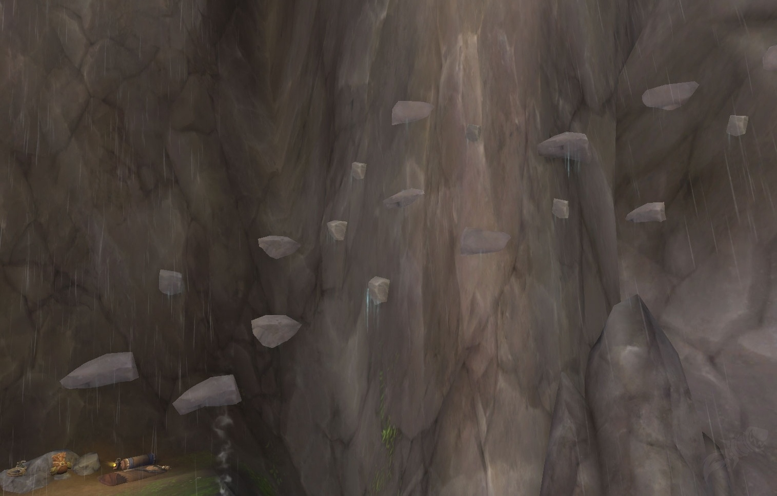 Take One Down, Pass It Around - Quest - World of Warcraft