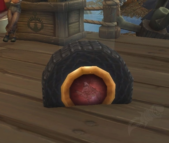 Mechano-Hog - Item - World of Warcraft Mechano-Hog - Item - World of Warcraft