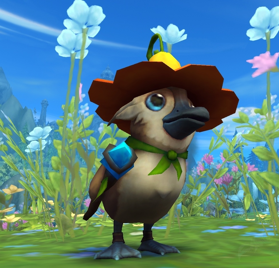 Aura - Item - World of Warcraft