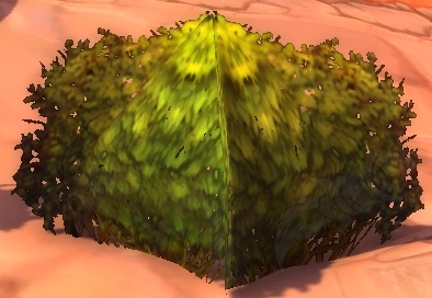 Bargain Bush - Item - Classic World of Warcraft