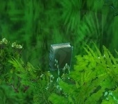 Mad Keeper's Notes - Item - Classic World of Warcraft