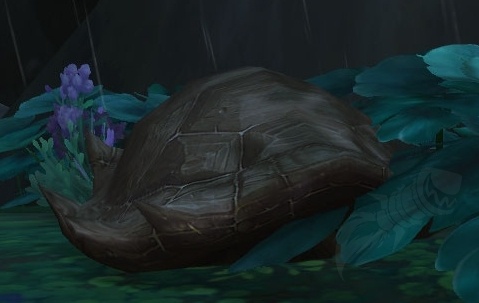 Sunscale Snapper - NPC - World of Warcraft
