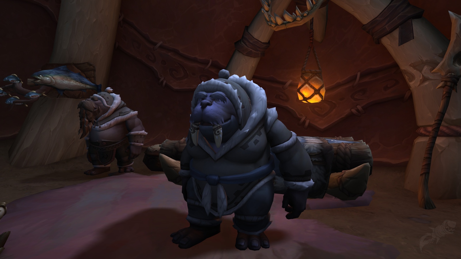 Story of a Memorable Victory - Quest - World of Warcraft