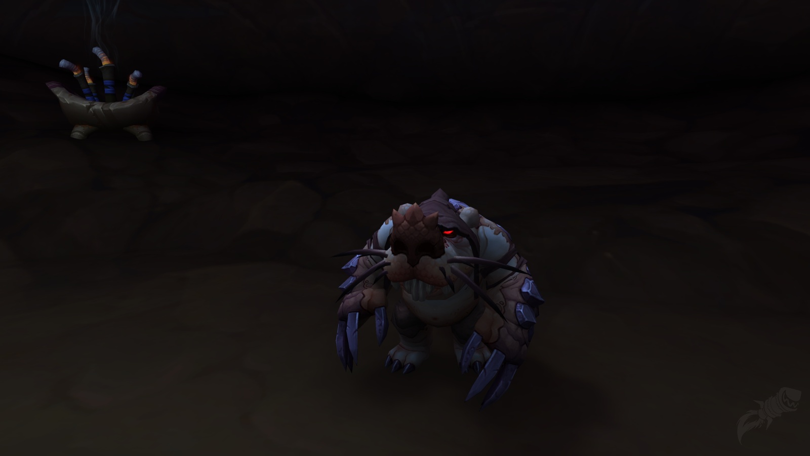Slitherdrake Watching - Quest - World of Warcraft