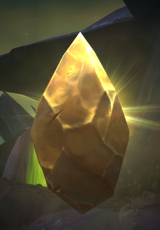 Brilliant Star - NPC - World of Warcraft