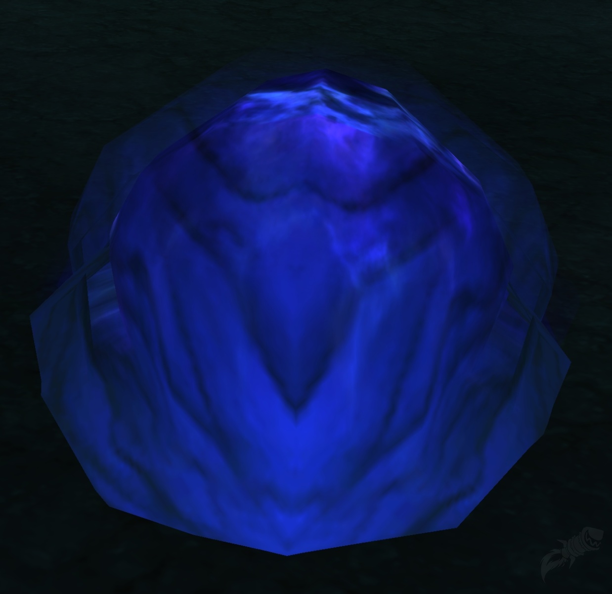 Cosmic Ooze - NPC - World of Warcraft