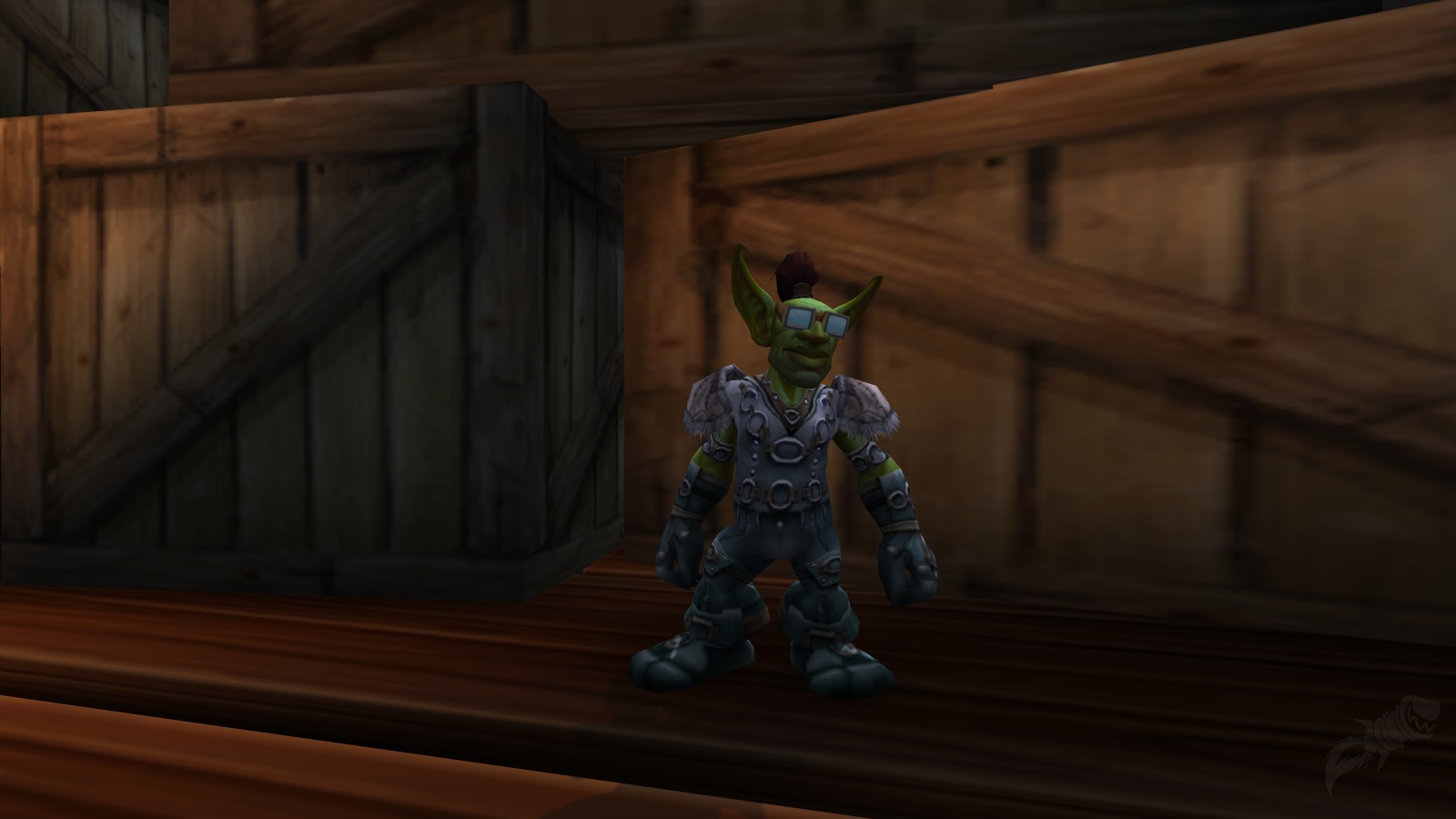 Hero's Call: Storm Peaks! - Quest - World of Warcraft