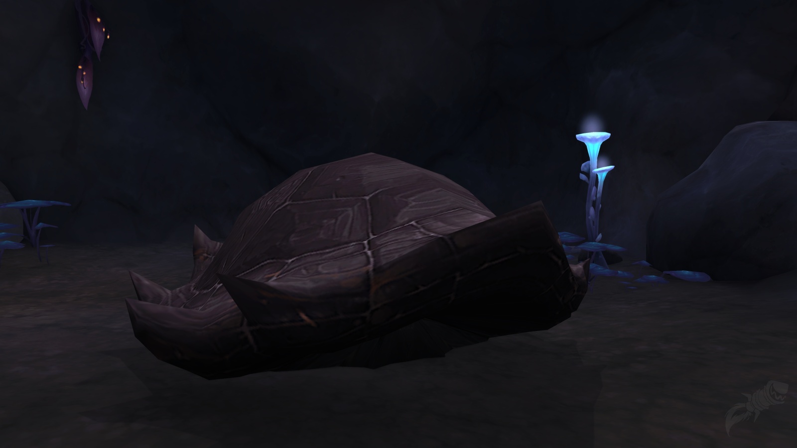 Sunscale Behemoth - Quest - World of Warcraft