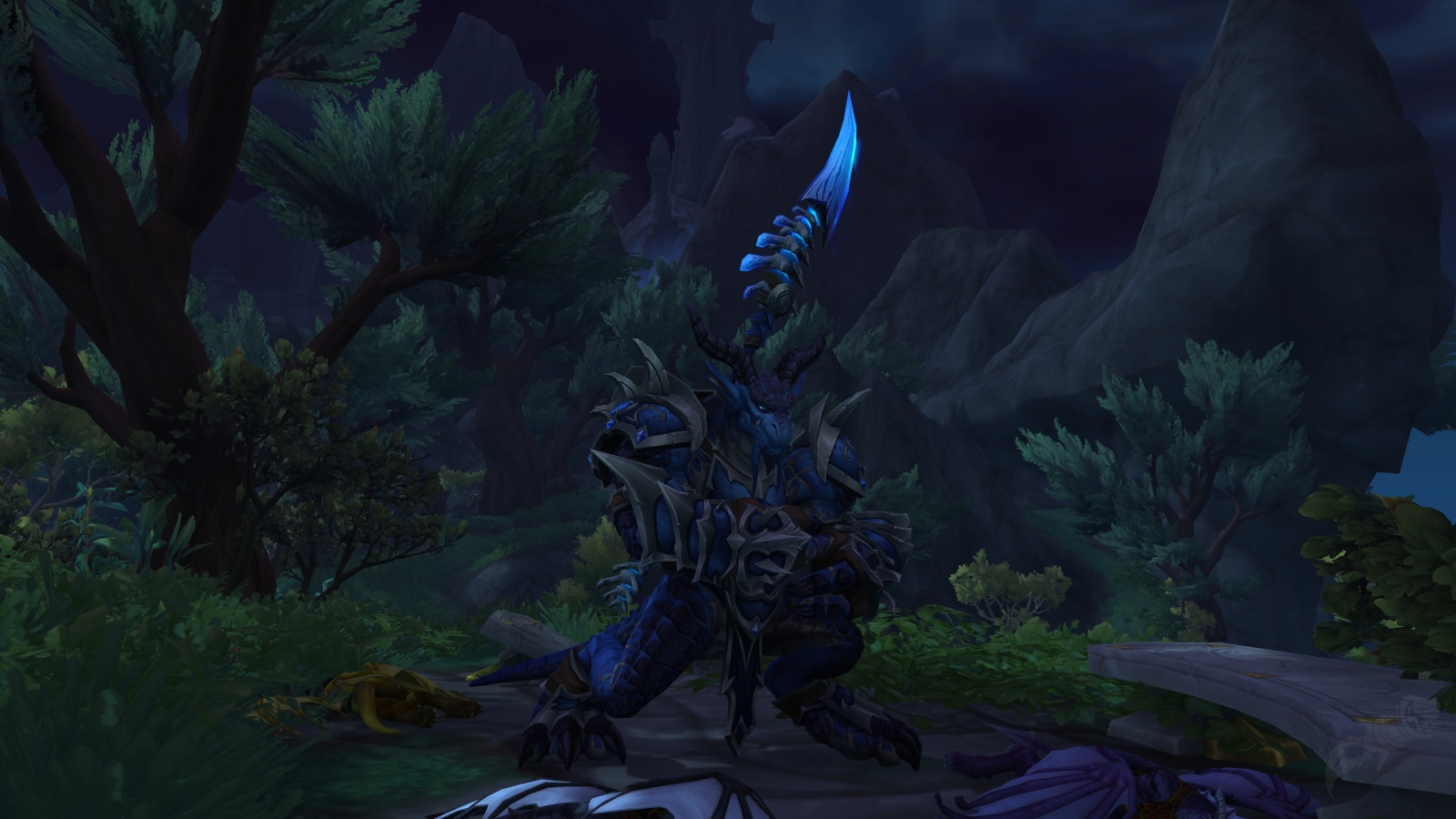 Still Within Reach - Quest - World of Warcraft Still Within Reach - Quest - World of Warcraft
