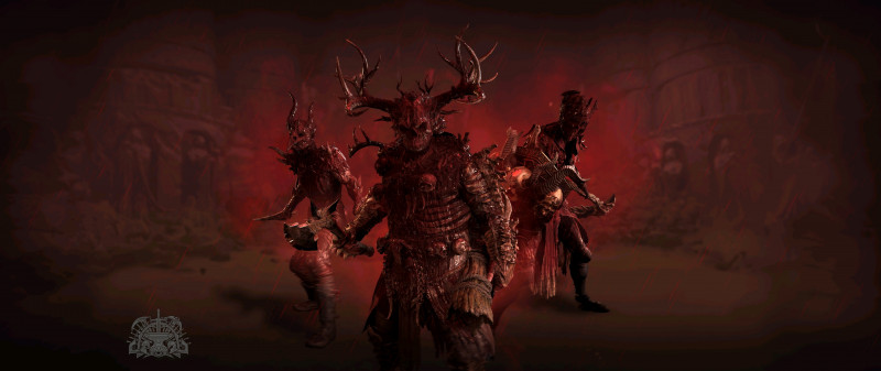New Season 4 Loading Screens Datamined for Diablo 4 - Wowhead News