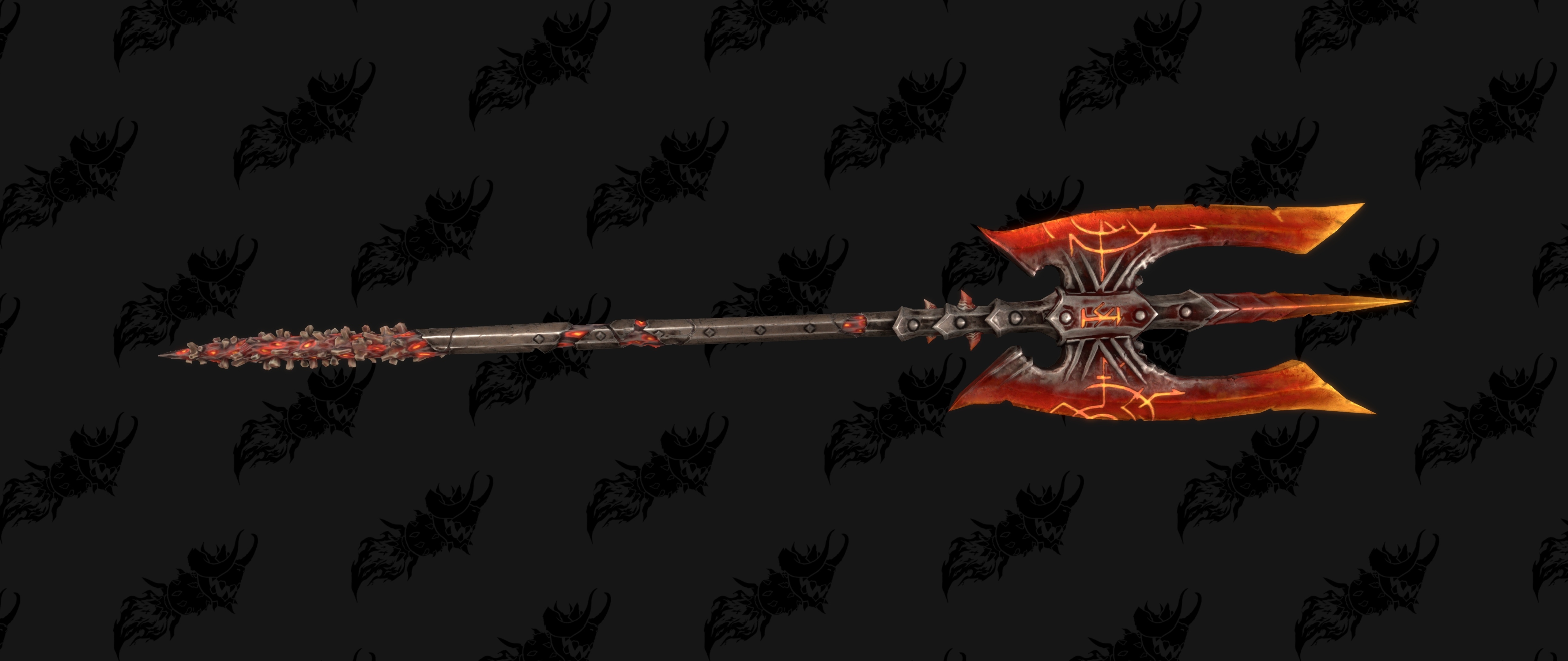 New Cosmetics in Diablo 4 Season 4 - Portal Skins, Barbarian ...