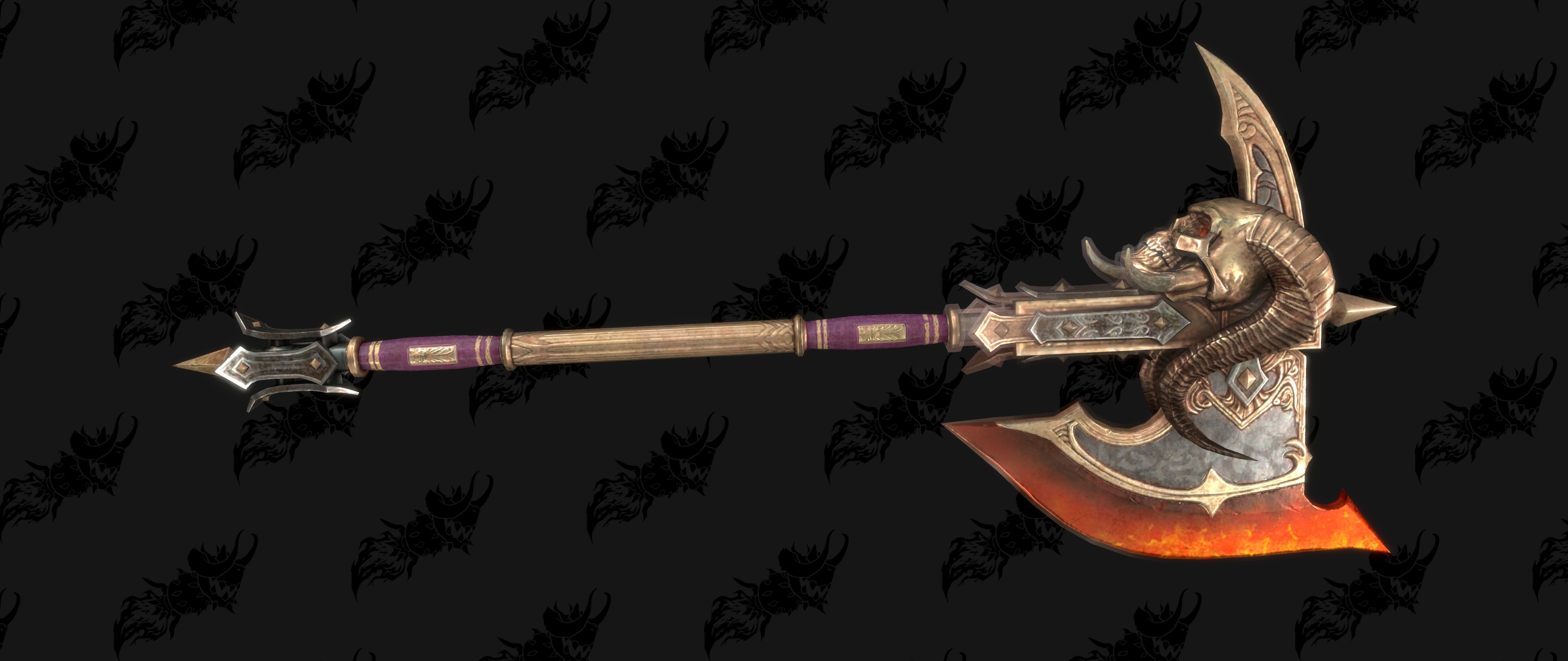 New Cosmetics in Diablo 4 Season 4 - Portal Skins, Barbarian ...