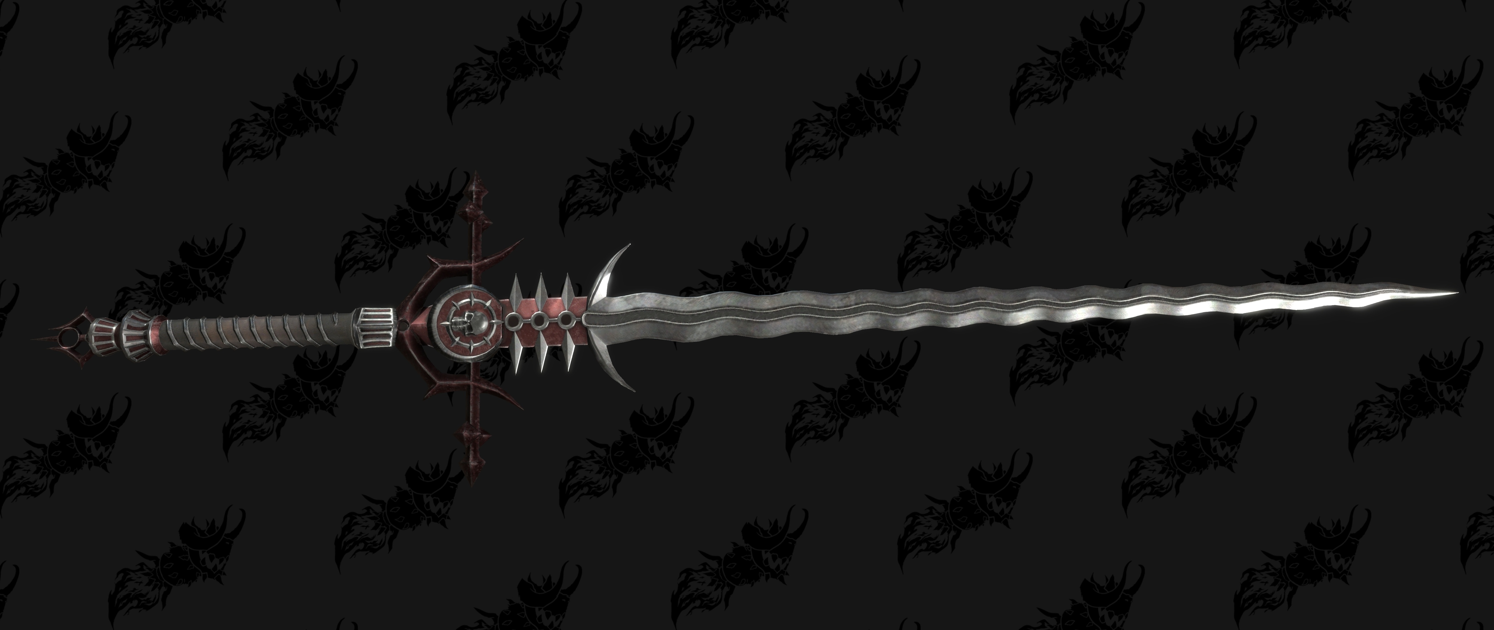New Cosmetics in Diablo 4 Season 4 - Portal Skins, Barbarian ...