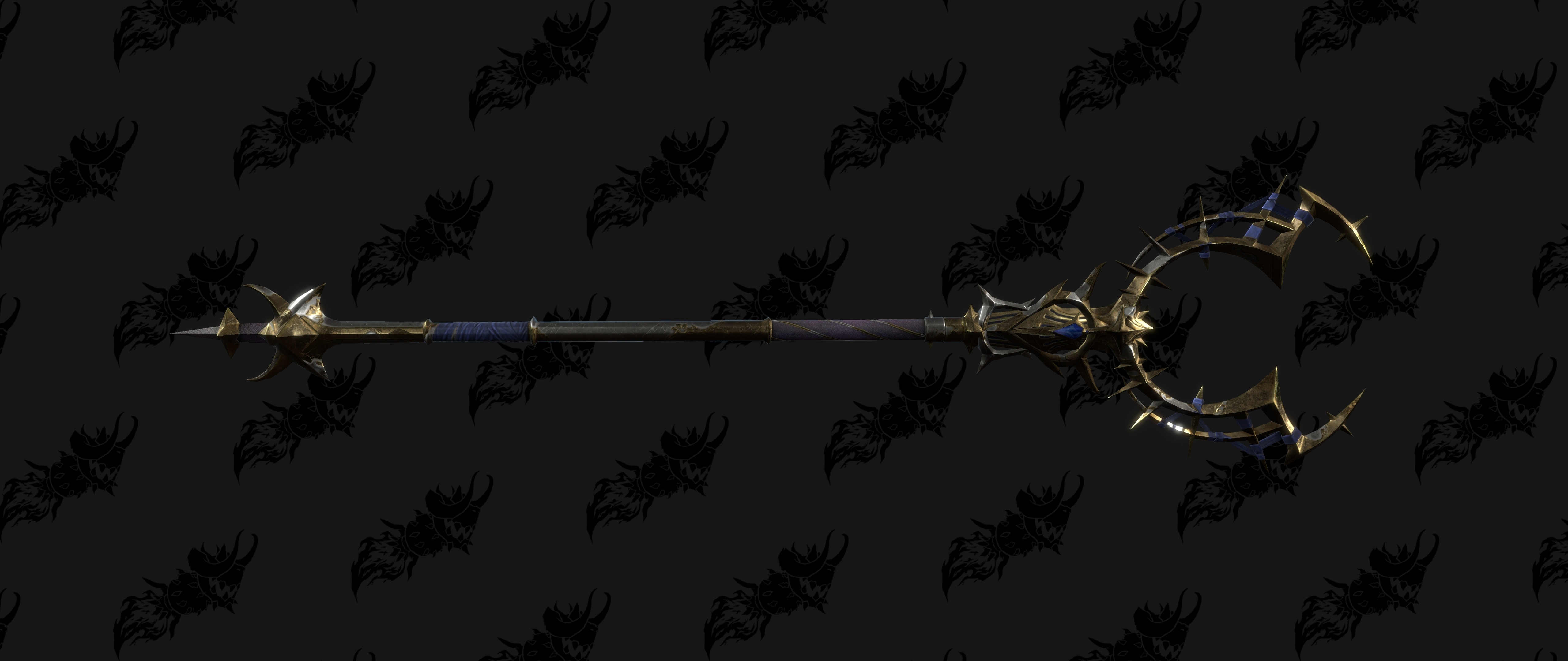 New Cosmetics in Diablo 4 Season 4 - Portal Skins, Barbarian ...