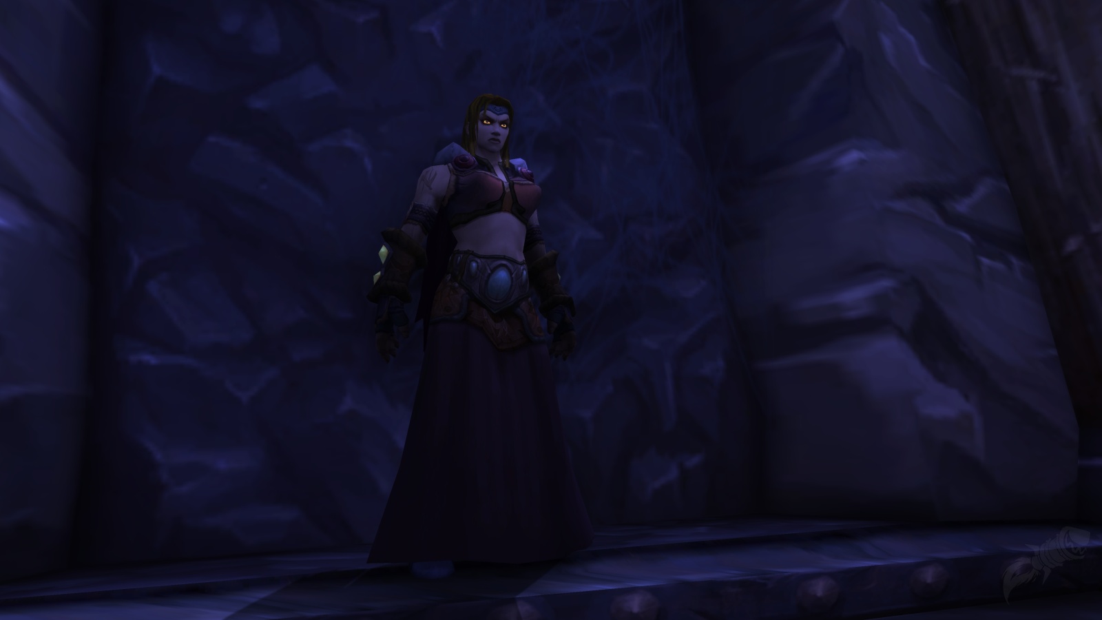 Leave No Goblin Behind - Quest - 11.1.7 PTR
