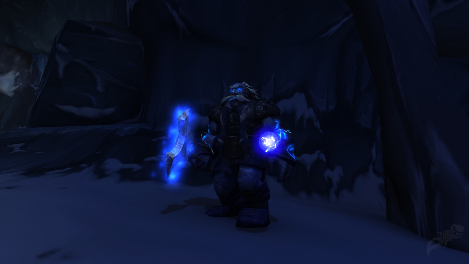 Unwelcome Guests - Quest - World of Warcraft