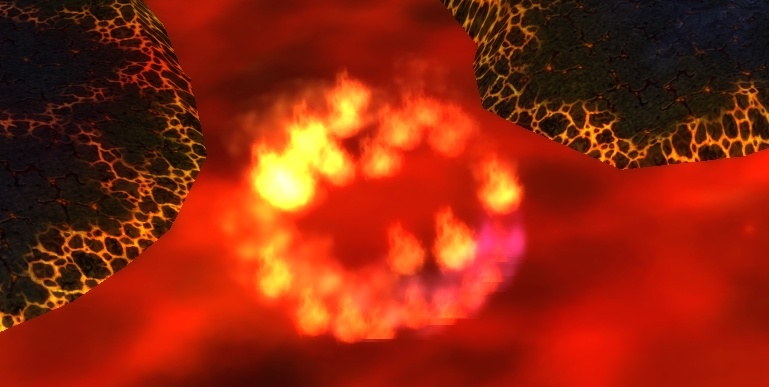 Volatile Farming Guides for Cataclysm Classic - Wowhead News