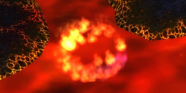 Volatile Farming Guides for Cataclysm Classic - Wowhead News
