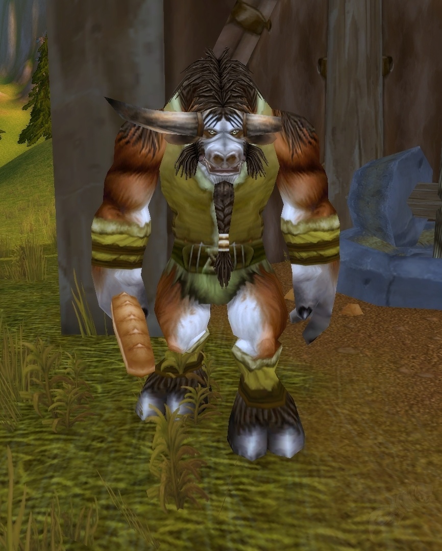 Latest Screenshots - Wowhead