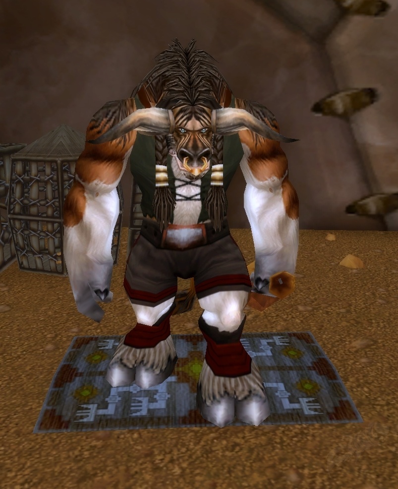 Latest Screenshots - Wowhead