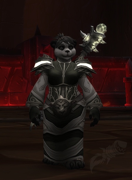 Latest Screenshots - Wowhead