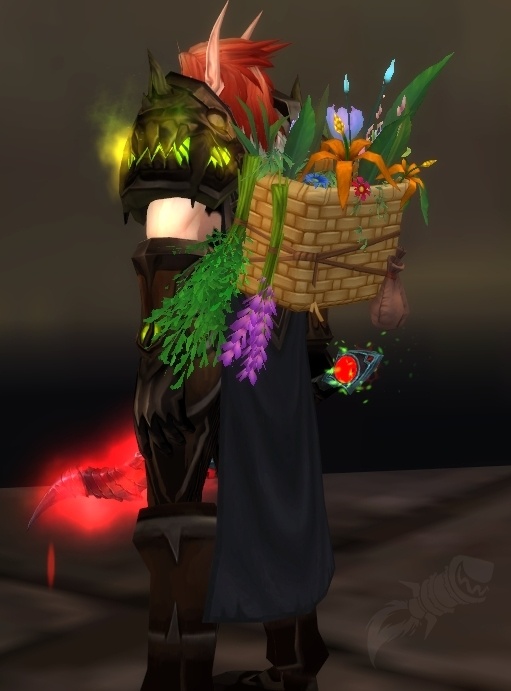 Latest Screenshots - Wowhead