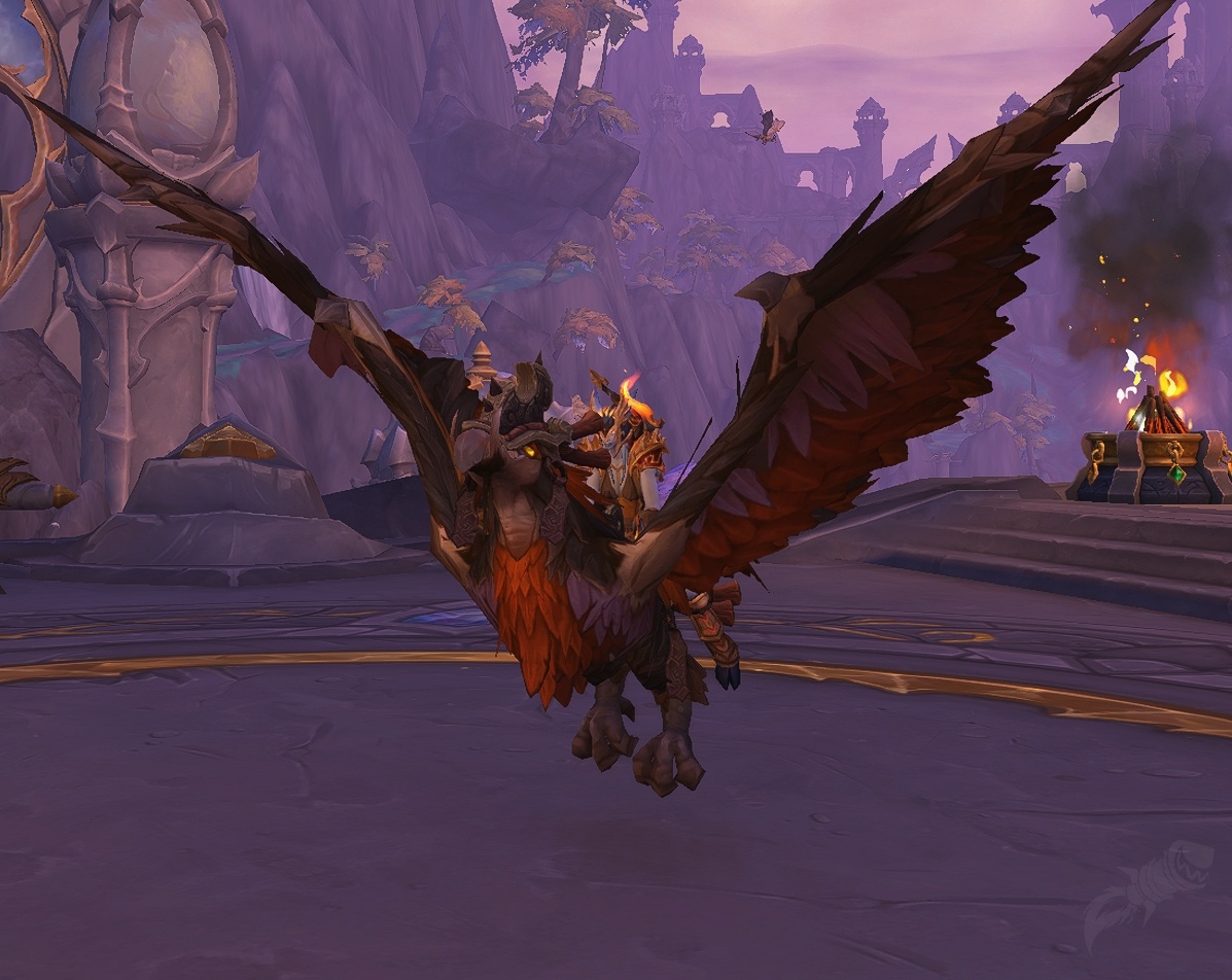 Latest Screenshots - Wowhead