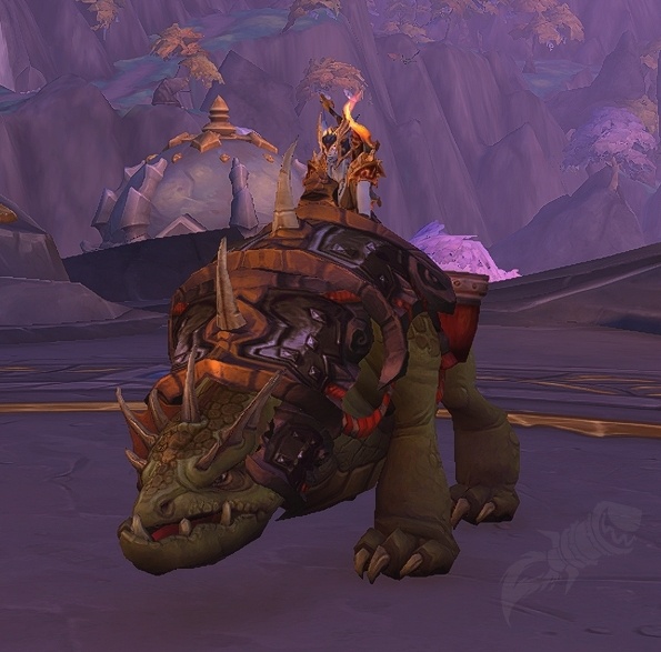 Latest Screenshots - Wowhead