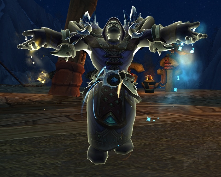 Power Word: Radiance - Spell - World of Warcraft