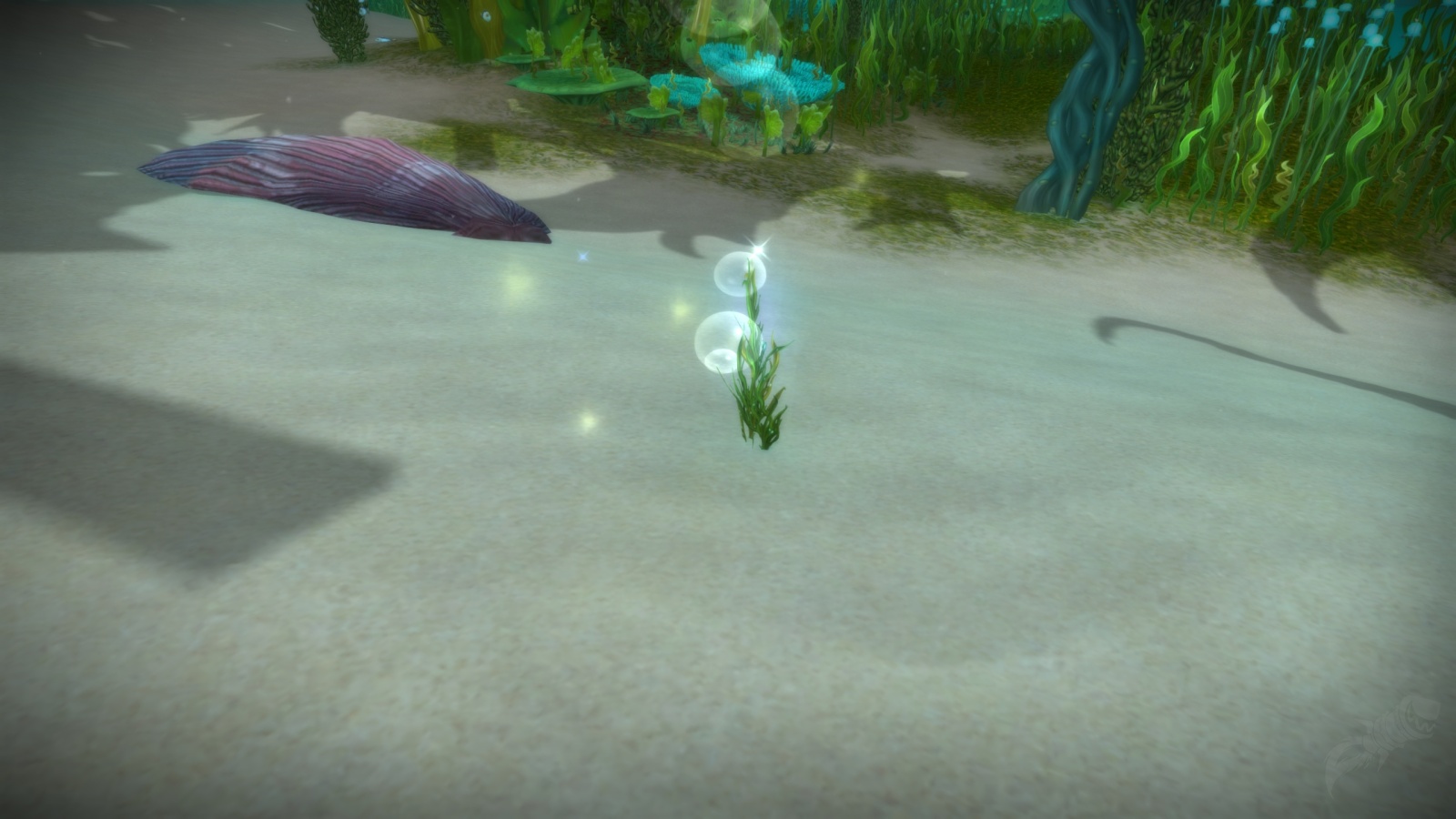 Velo de Azshara - Objeto - [Cataclysm Classic]