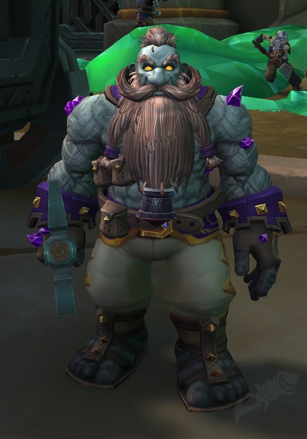 Est Ce Normal Est ce normal