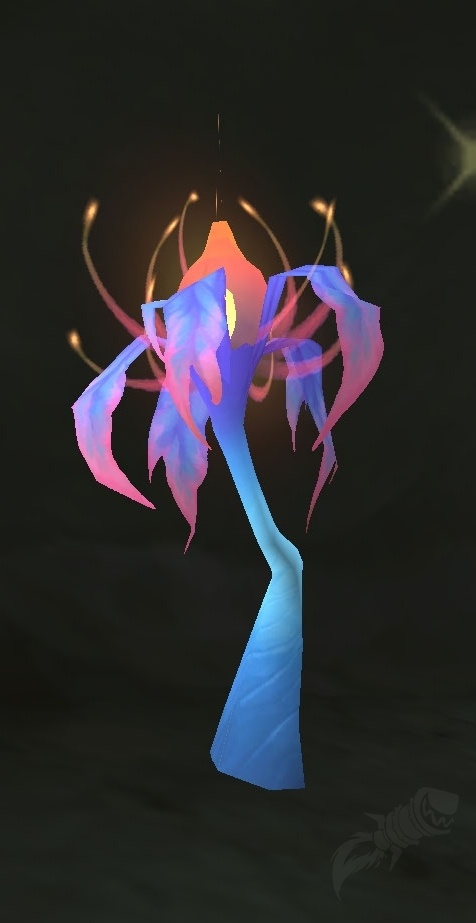 Pose-appât - Objet - World of Warcraft