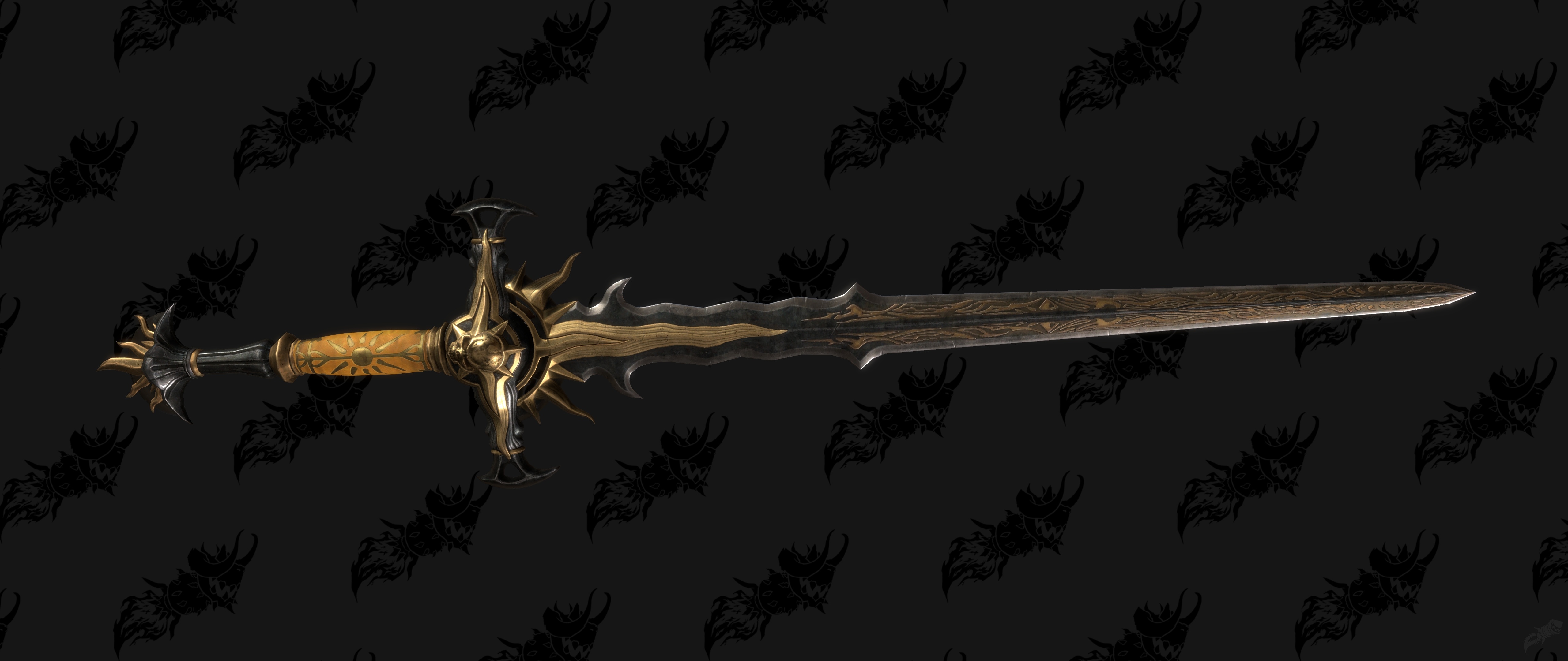 New Diablo 4 Cosmetics Released - All Classes Except Druid - Wowhead News