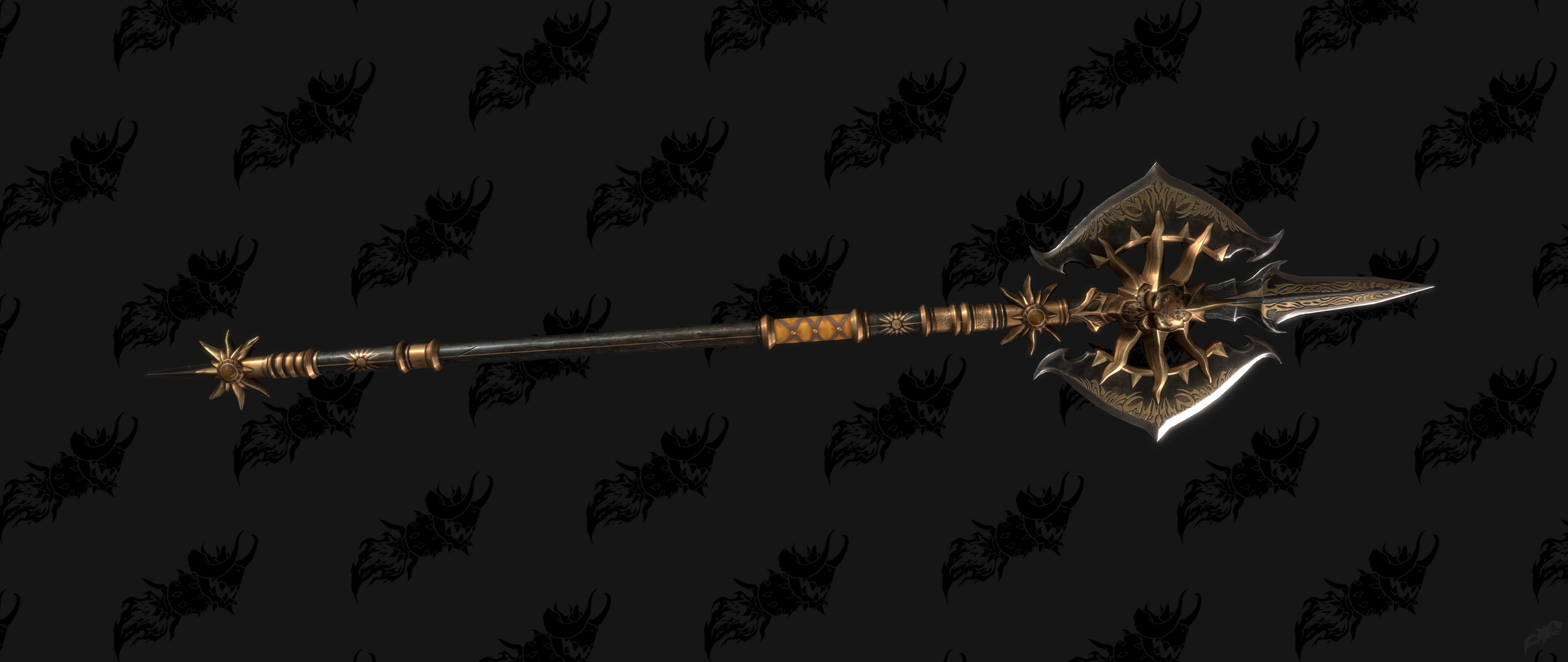 New Diablo 4 Cosmetics Released - All Classes Except Druid - Wowhead News