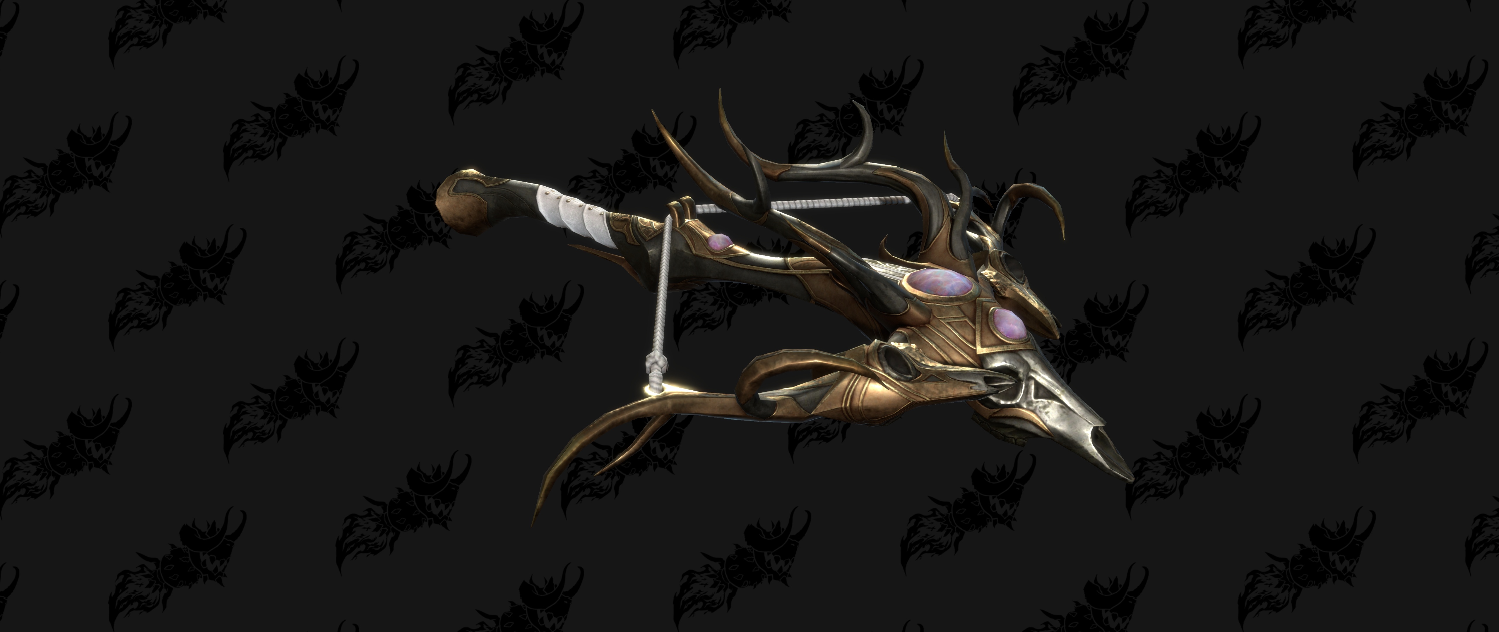 New Diablo 4 Cosmetics Released - All Classes Except Druid - Wowhead News
