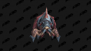 Complete Glory of the Delver and Earn the Ivory Goliathus - Wowhead News