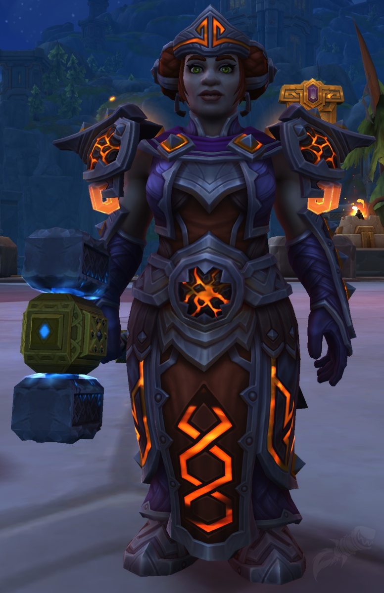 Est Ce Normal Est ce normal