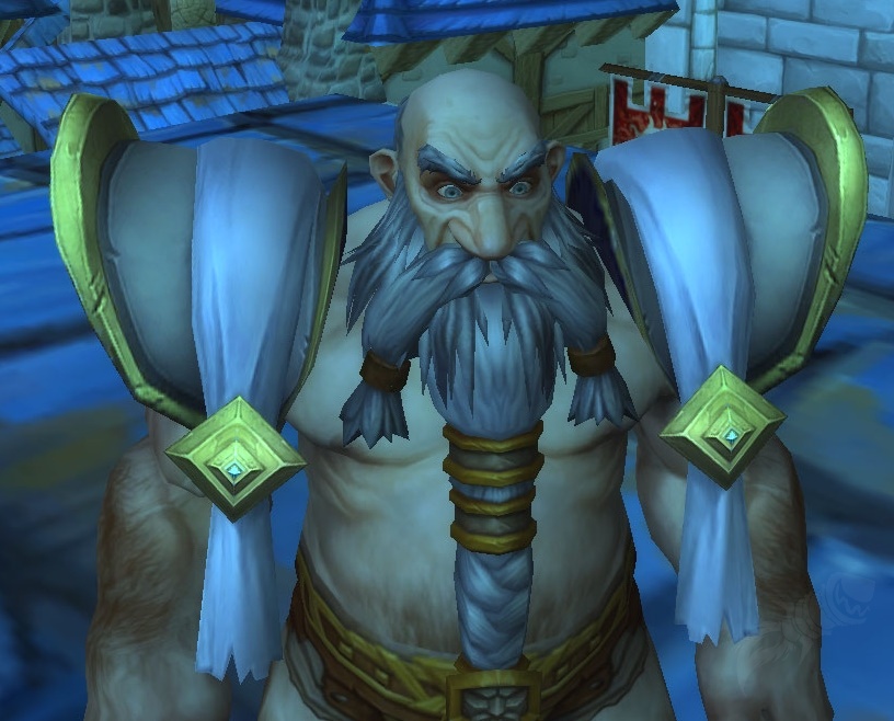 Sunsoul Shoulderguards - Item - World of Warcraft