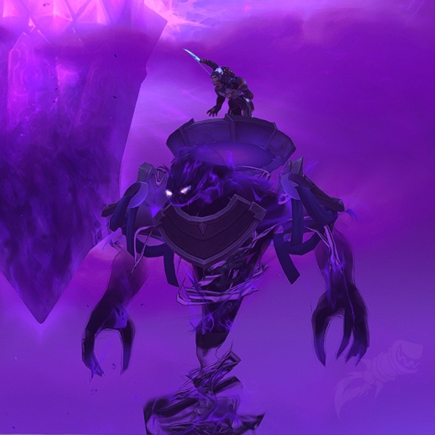 Beledar's Spawn - Item - 11.0.2 Beta