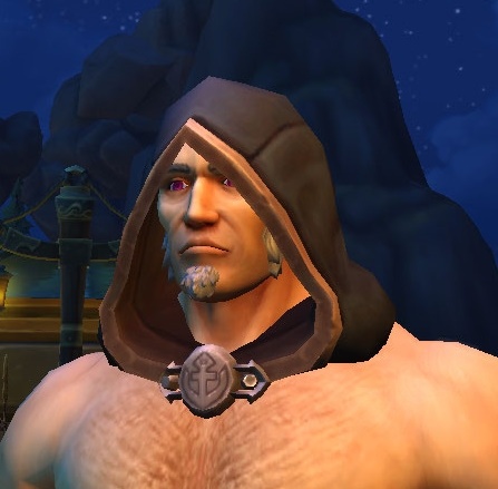 Coarse Leather Helm - Spell - World of Warcraft