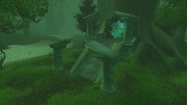 Blood Moon and Nightmare Incursion Changes Coming in Season of ...