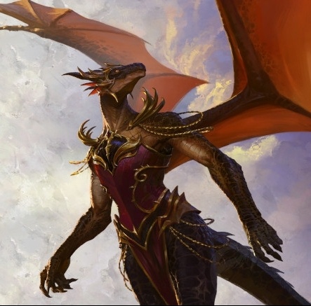 Rufer - Klasse - World of Warcraft