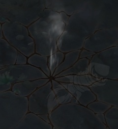 Образцы газа - Задание - World of Warcraft