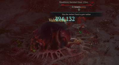 Infernal Hordes Guide - Season 10 Diablo 4 - Wowhead